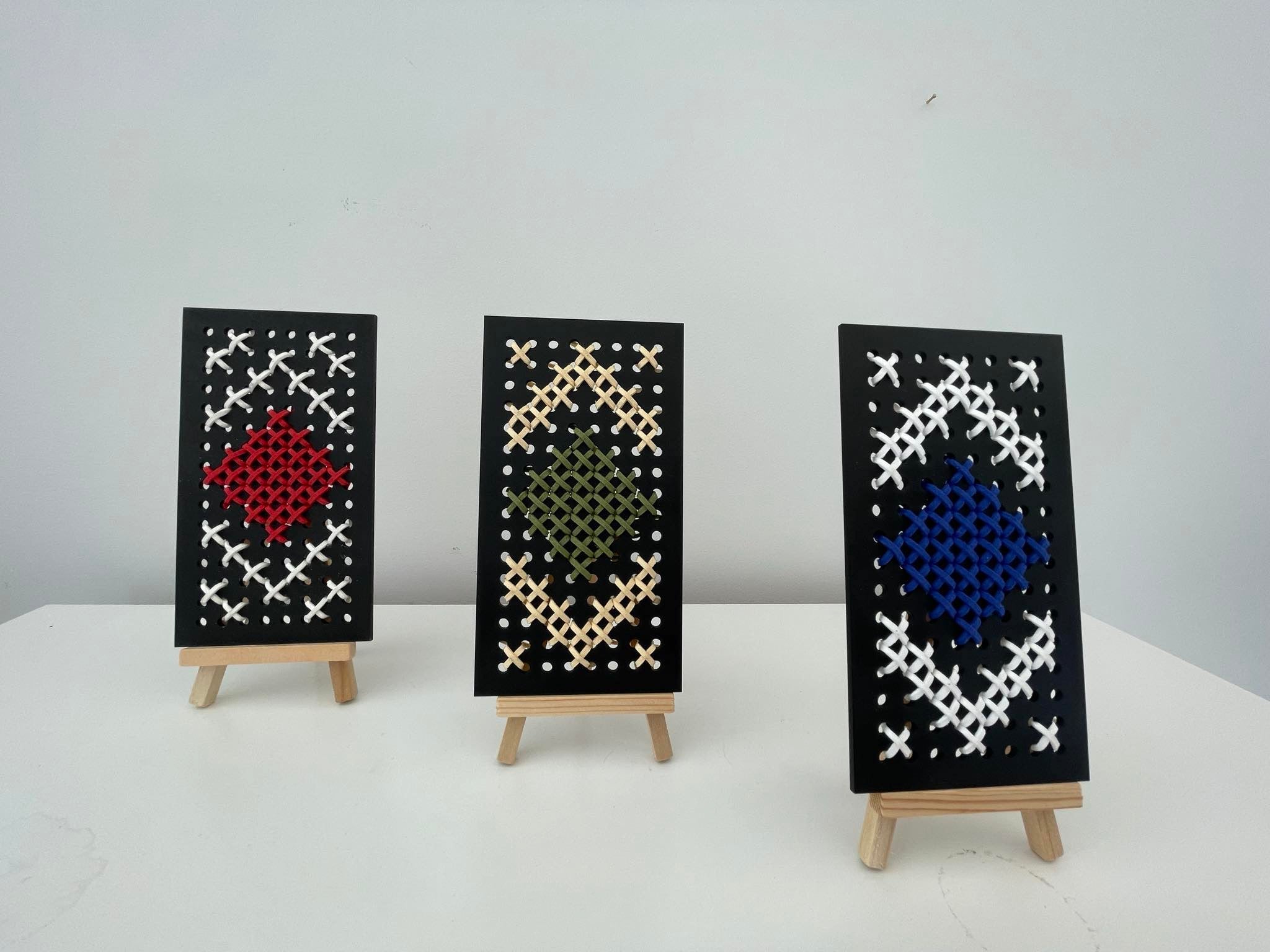 Gifts under $100 – Moko Made NZ