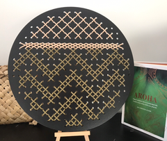 Weaving workshops – Moko Made NZ