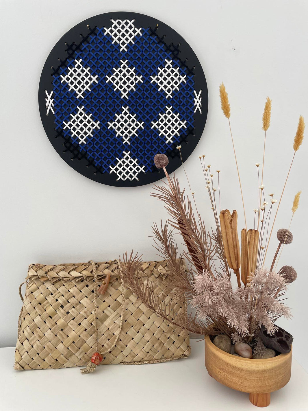 Products – Moko Made NZ