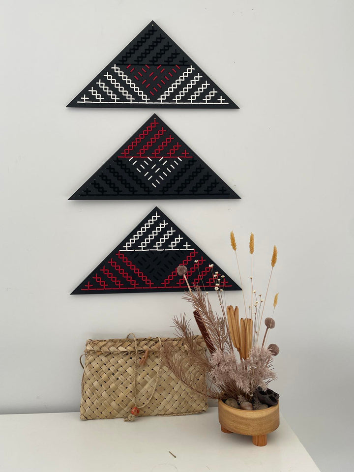 Panel Sets – Moko Made NZ