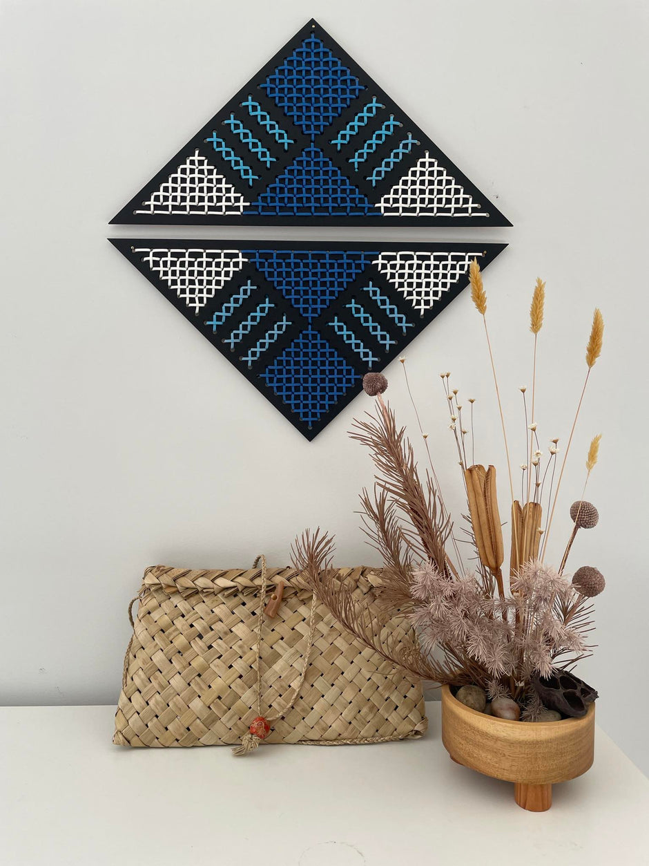 Tukutuku Designs | MOKO MADE – Moko Made NZ