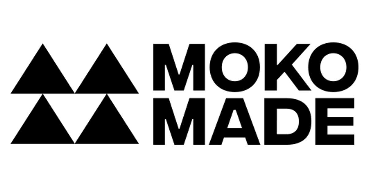 Moko Made NZ