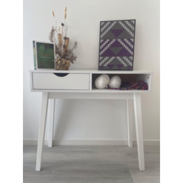 Manawanui – Moko Made NZ